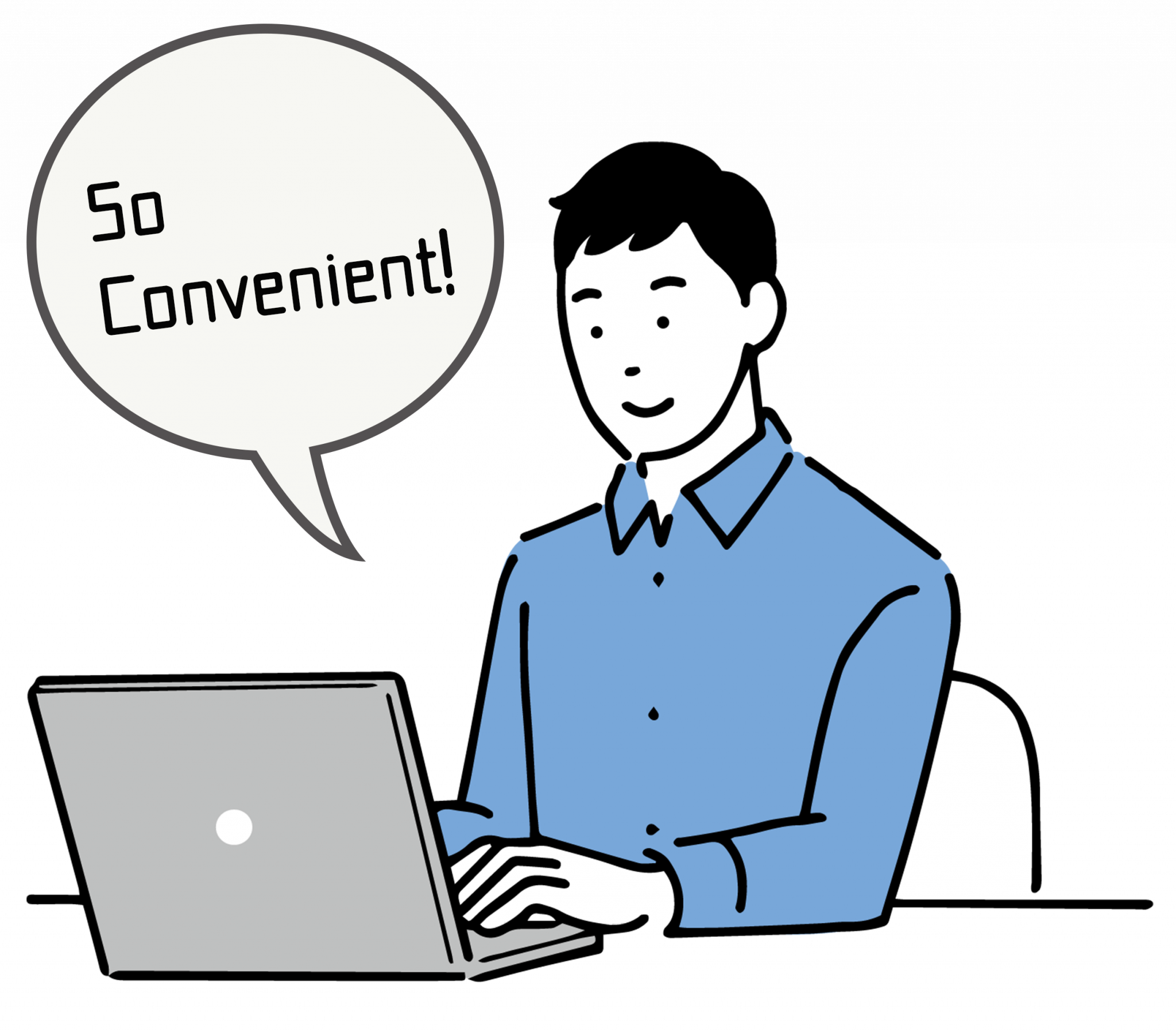 AI-OCR DX Suite | ECMS LTD.