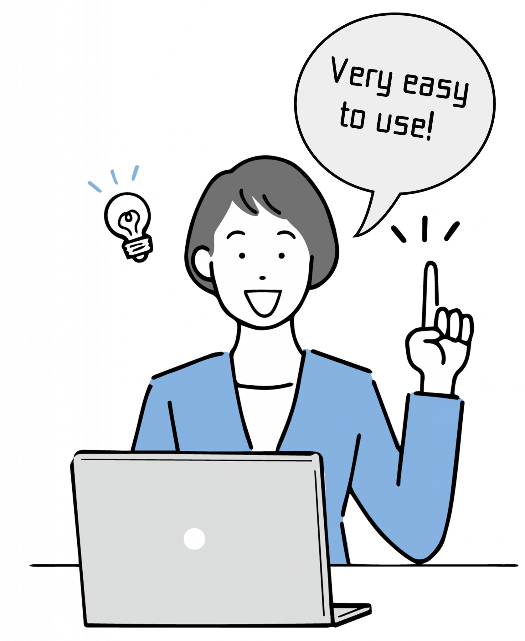 AI-OCR DX Suite | ECMS LTD.