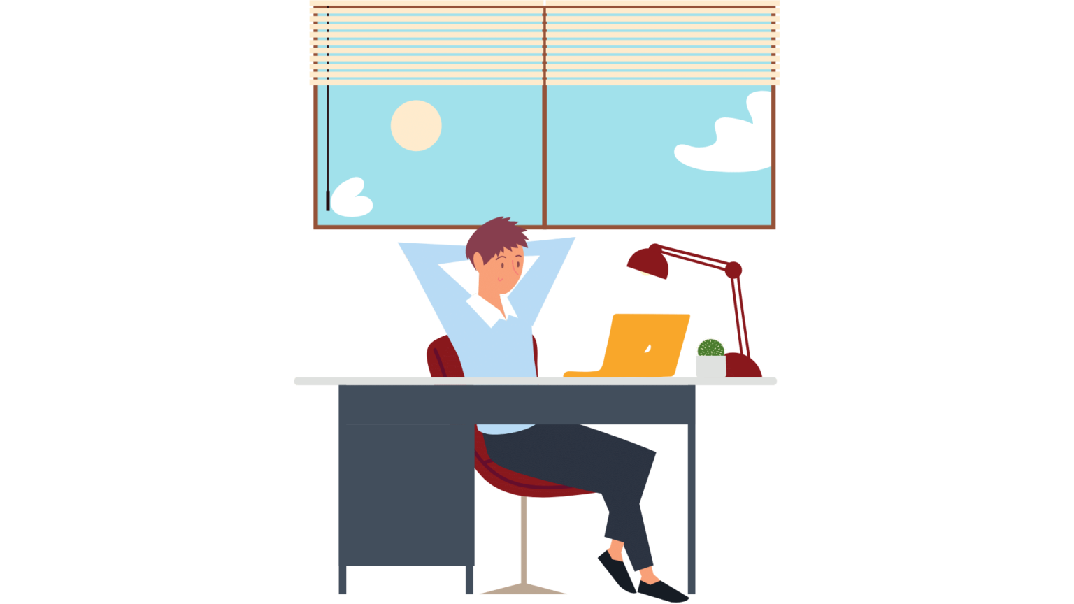 ระบบการจัดการเวลาเข้าออกงาน King of Time | ECMS LTD.