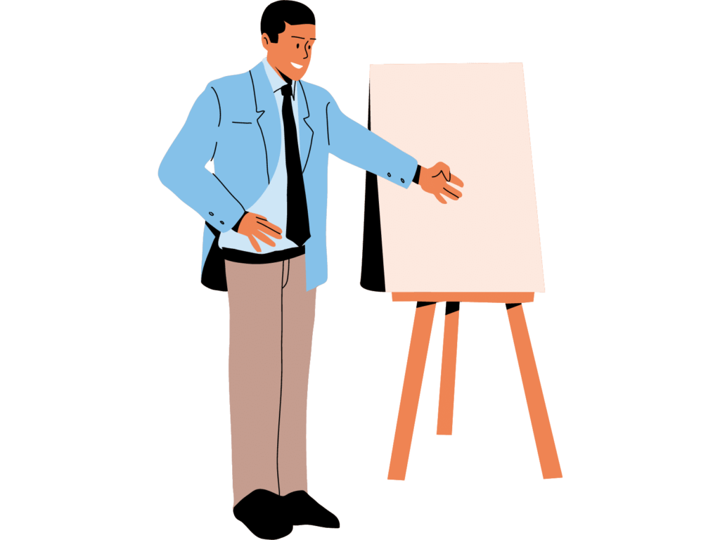 ระบบการจัดการเวลาเข้าออกงาน King of Time | ECMS LTD.