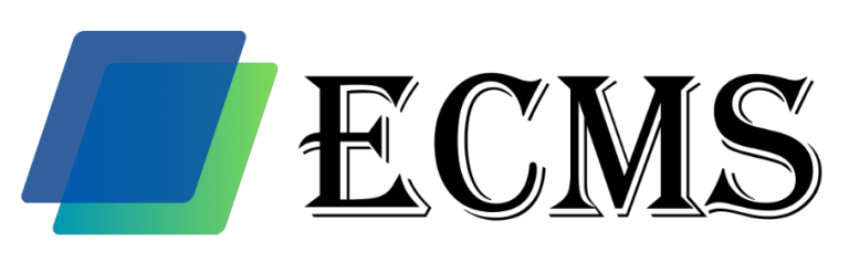 เราให้บริการโซลูชั่นด้านไอที และสิ่งแวดล้อม | ECMS LTD.