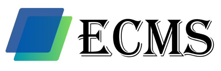 ECMS-LOGO | ECMS LTD.