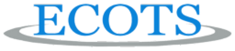 เราให้บริการโซลูชั่นด้านไอที และสิ่งแวดล้อม | ECMS LTD.