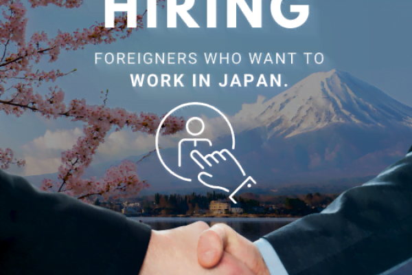 Online Seminars | ECMS LTD.